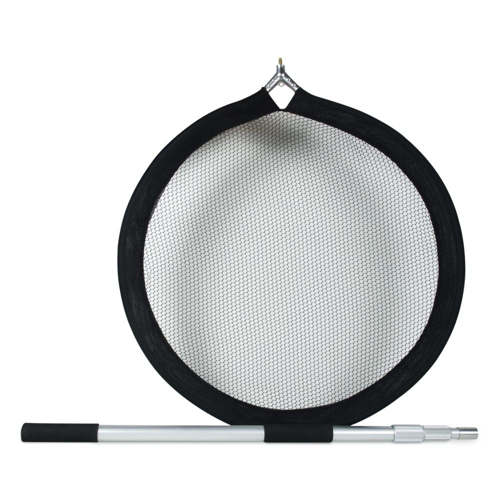 KESCHER – JAPAN KOI SIESS